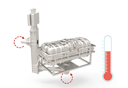 代加工-Zhejiang BST Technology Co.,Ltd.-Has devoted to the research ...