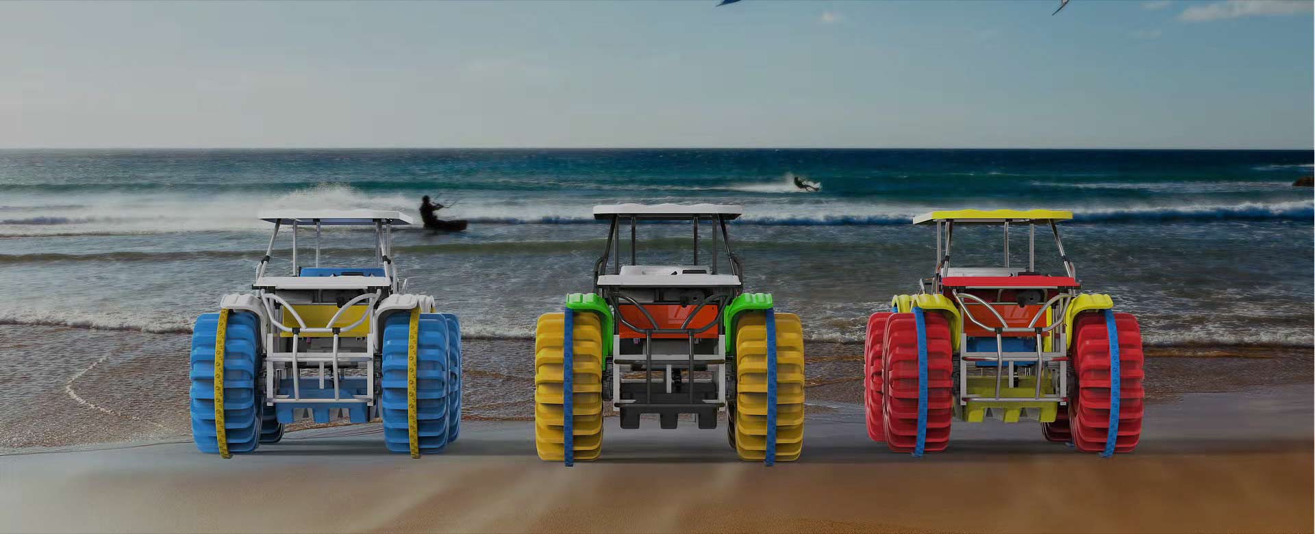 代加工-Zhejiang BST Technology Co.,Ltd.-Has devoted to the research ...