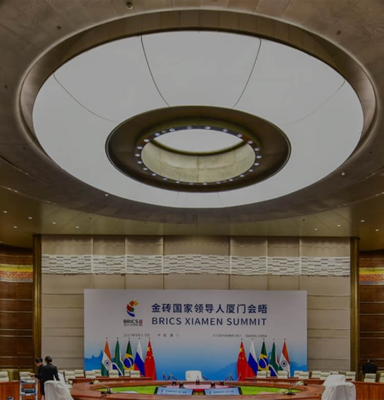 代加工-Zhejiang BST Technology Co.,Ltd.-Has devoted to the research ...