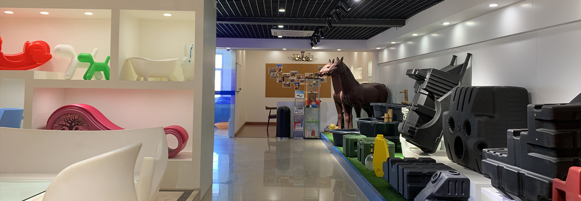 代加工-Zhejiang BST Technology Co.,Ltd.-Has devoted to the research,development and production of ...